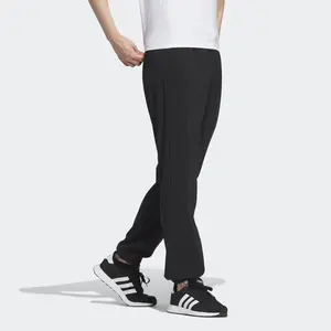 Adidas Neo Woven Jogger Pants