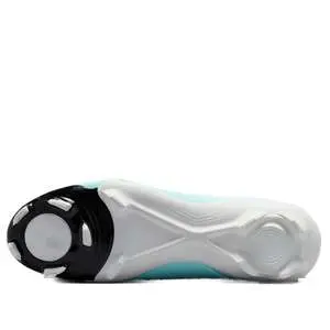 Nike Phantom Luna 2 Academy Mg - Mint Atomic/red