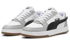 PUMA Caven 2.0 Vtg Sneakers