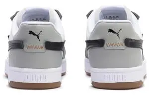 PUMA Caven 2.0 Vtg Sneakers