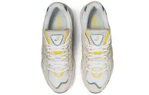 Asics Gel-kayano Og Athletic Sneakers - Creamy