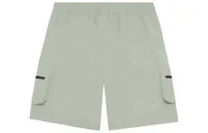 NEW BALANCE Lifestyle Cargo Shorts