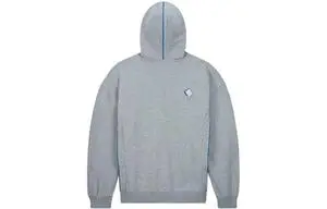 CONVERSE X Ader Error Pullover Hoodie