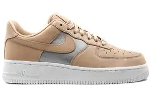 Nike Force 1 Low "bio Beige" Sneakers