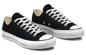 CONVERSE Chuck 70 Low Top Sneakers
