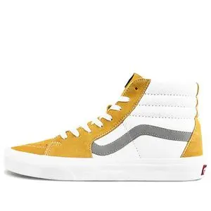 VANS Sk8-hi High Top Sneakers