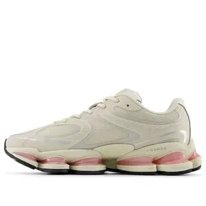 NEW BALANCE New Balance Abzorb 2000 Sneakers Timberwolf/double Bubble