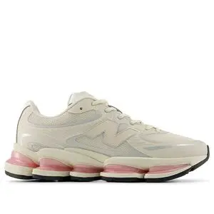 NEW BALANCE Abzorb 2000 Sneakers - Timberwolf/double Bubble