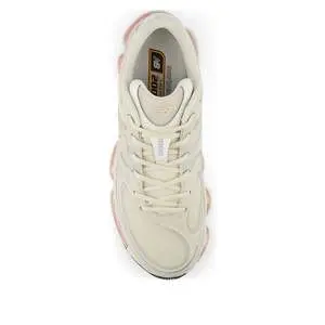 NEW BALANCE Abzorb 2000 Sneakers - Timberwolf/double Bubble