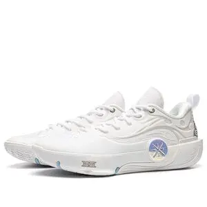 LI-NING Way Of Wade Athletic Sneakers
