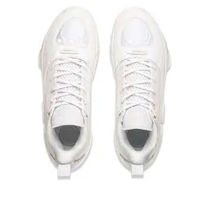 LI-NING Way Of Wade Athletic Sneakers
