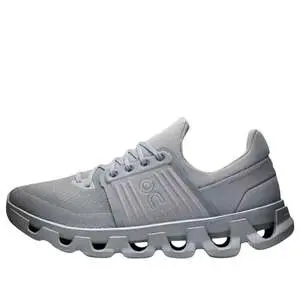 On Cloudswift 4 Ad Sneakers - Grey