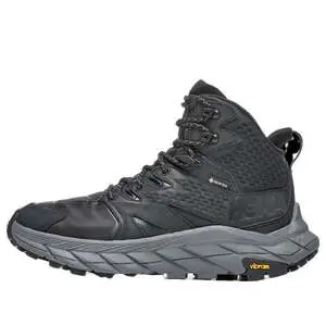 Hoka One One Anacapa Mid Gore-tex Hiking Boots