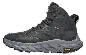 Hoka One One Anacapa Mid Gore-tex Hiking Boots