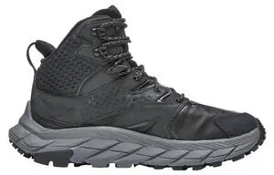 Hoka One One Anacapa Mid Gore-tex Hiking Boots