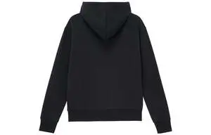 NEW BALANCE Athletics Warped Classics Sweat Hoodie