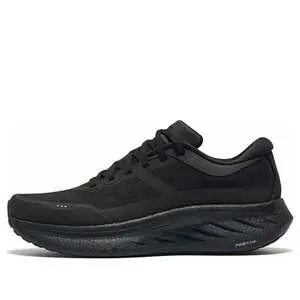 Saucony Ride Cmt Sneakers