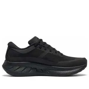 Saucony Ride Cmt Sneakers