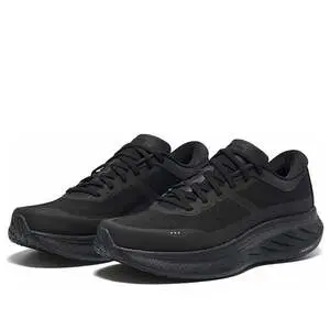 Saucony Ride Cmt Sneakers