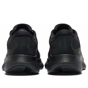 Saucony Ride Cmt Sneakers