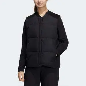 Adidas W Down Vest