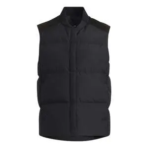 Adidas W Down Vest