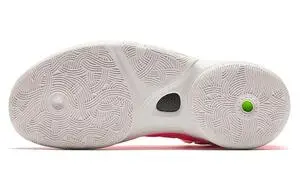 ANTA Kt9 Klay Thompson "heart" Athletic Sneakers