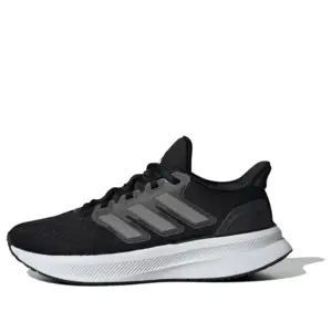 Adidas Ultrarun 5 Athletic Sneakers