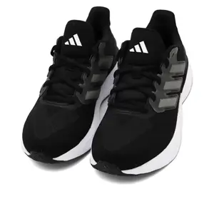 Adidas Ultrarun 5 Athletic Sneakers