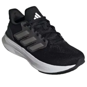 Adidas Ultrarun 5 Athletic Sneakers