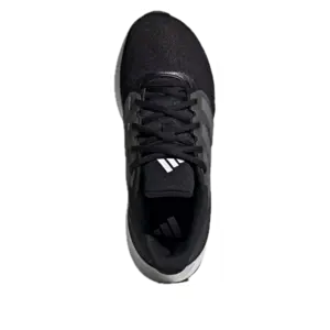 Adidas Ultrarun 5 Athletic Sneakers