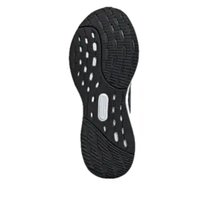 Adidas Ultrarun 5 Athletic Sneakers