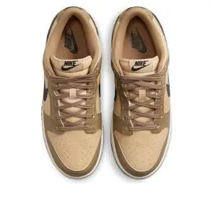 Nike Dunk Low "dark Driftwoodsneakers