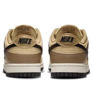Nike Dunk Low "dark Driftwoodsneakers