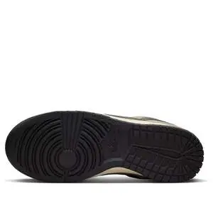Nike Dunk Low "dark Driftwoodsneakers
