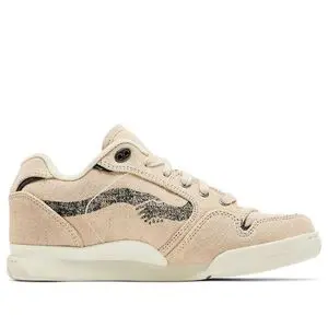 VANS X Notre Rowley Xlt Lx Sneakers