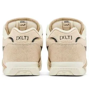 VANS X Notre Rowley Xlt Lx Sneakers