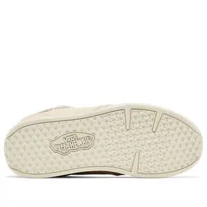 VANS X Notre Rowley Xlt Lx Sneakers