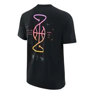 Nike Max90 Fit T-Shirts
