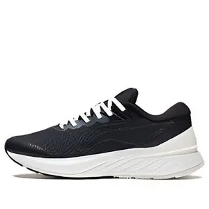 LI-NING Yueying Element 2 Sneakers - Black/white
