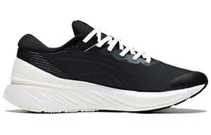 LI-NING Yueying Element 2 Sneakers - Black/white