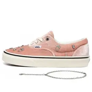 VANS Sandy Liang X Era Sneakers
