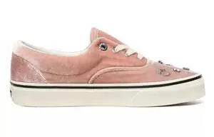 VANS Sandy Liang X Era Sneakers