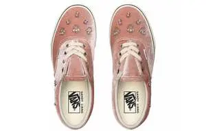VANS Sandy Liang X Era Sneakers