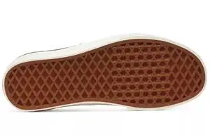 VANS Sandy Liang X Era Sneakers
