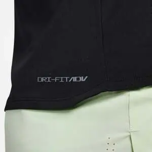 Nike Aeroswift Dri-fit Adv Running Singlet