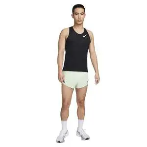 Nike Aeroswift Dri-fit Adv Running Singlet