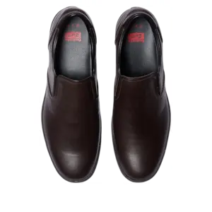 Onitsuka Tiger Deluxe Slip-on Sneakers