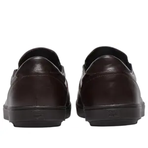 Onitsuka Tiger Deluxe Slip-on Sneakers