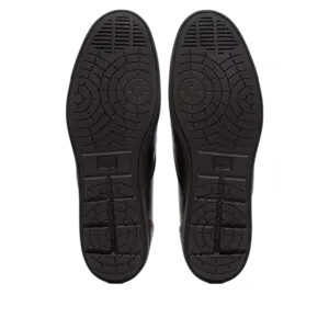 Onitsuka Tiger Deluxe Slip-on Sneakers